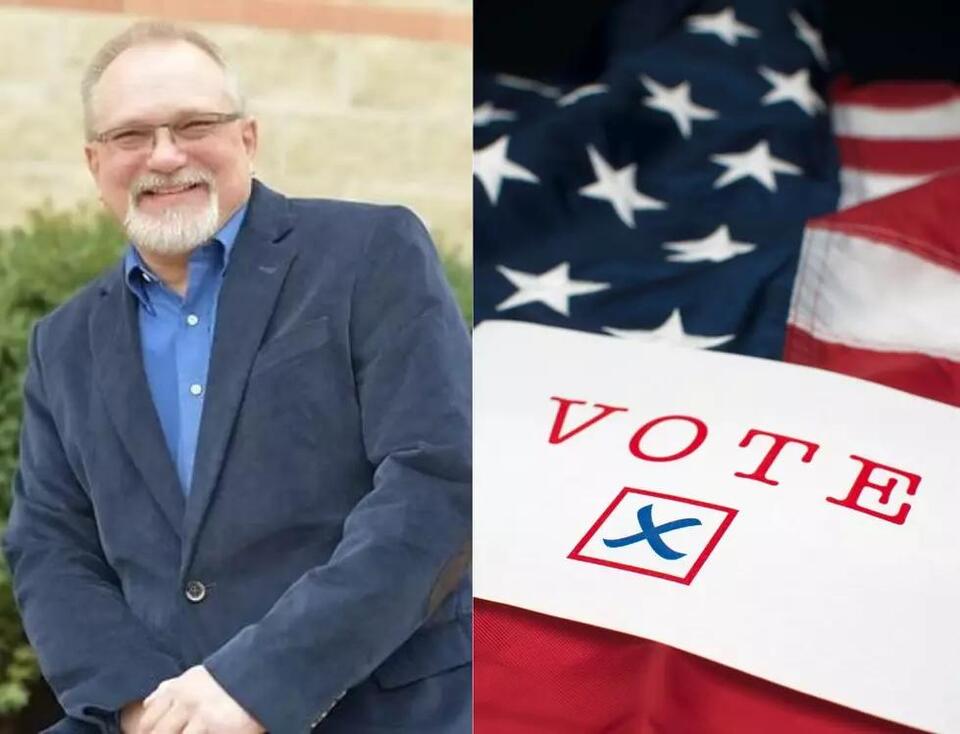 Big Changes in Black Hawk County: Special Election Results Are In ...