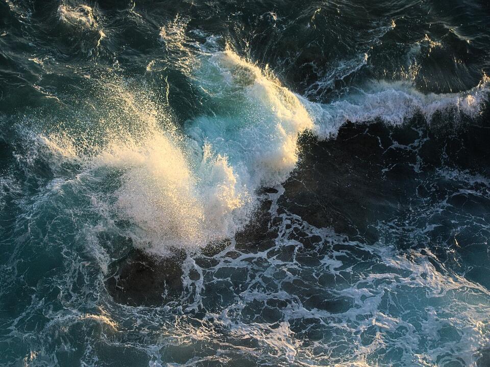 Analytical chemistry – A Fascinating Comprehensive Guide