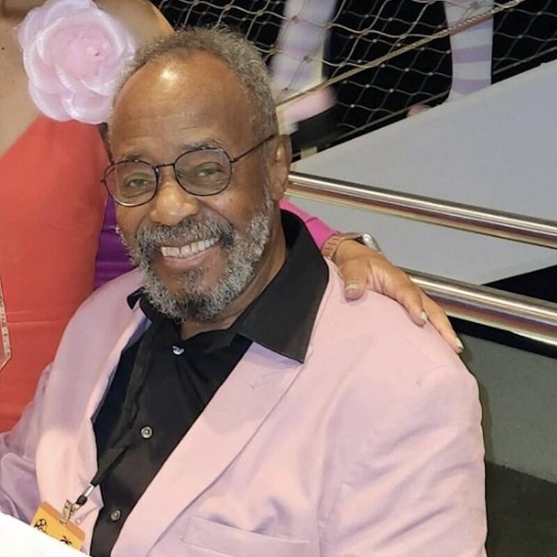 Ed Wheeler, 'Blue Bloods' and 'Law & Order' Actor, Dead at 88 - NewsBreak