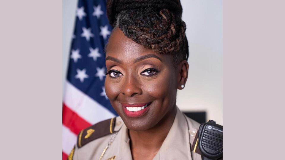 A Candid Interview with Joyce Farmer on the Future of Fulton County ...