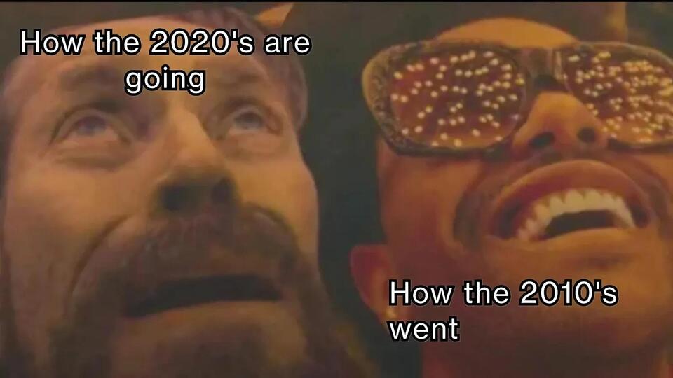 Let’s Get This New Week Started With Today’s 50 Best Memes On The ...