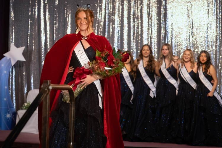 Lompoc's Top 10 news stories in 2024 reflect a year of change ...