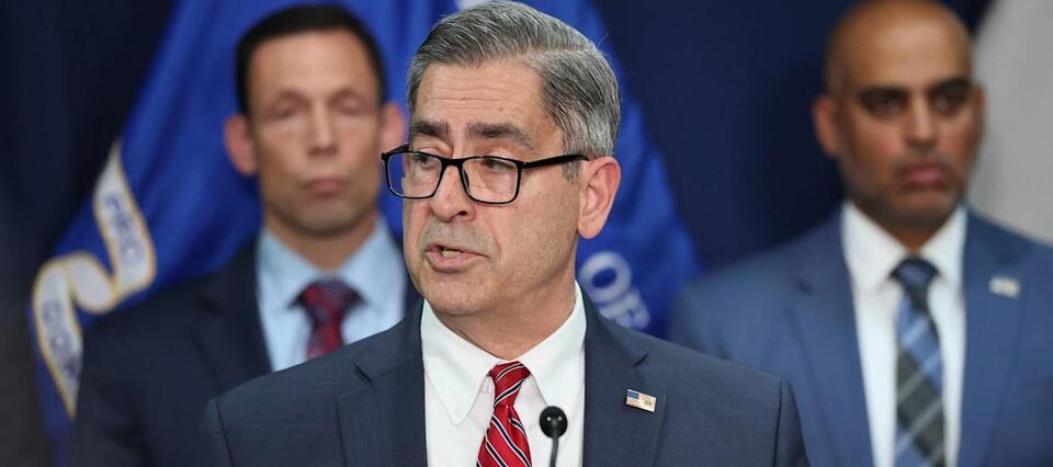 Feds seize $15B in bitcoin linked to alleged 'pig butchering' scam that ...