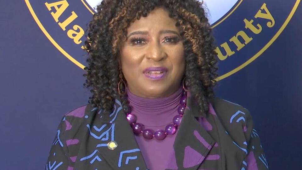 Ousted California DA Pamela Price Fires Back, Blames 'Plutocracy' and ...