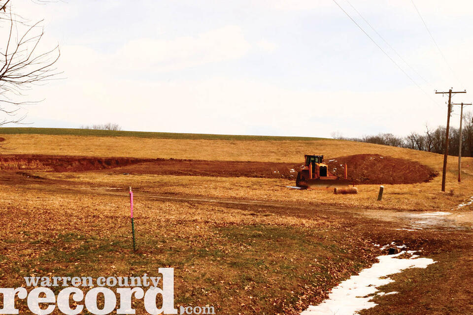 Treloar Bar and Grill plans to reopen this summer - NewsBreak