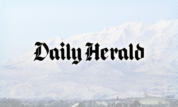 Utah Valley Calendar: Things to do – Jan. 18 - NewsBreak