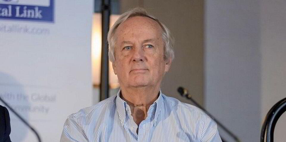 George Economou’s new tanker venture goes live with first vessel on the ...