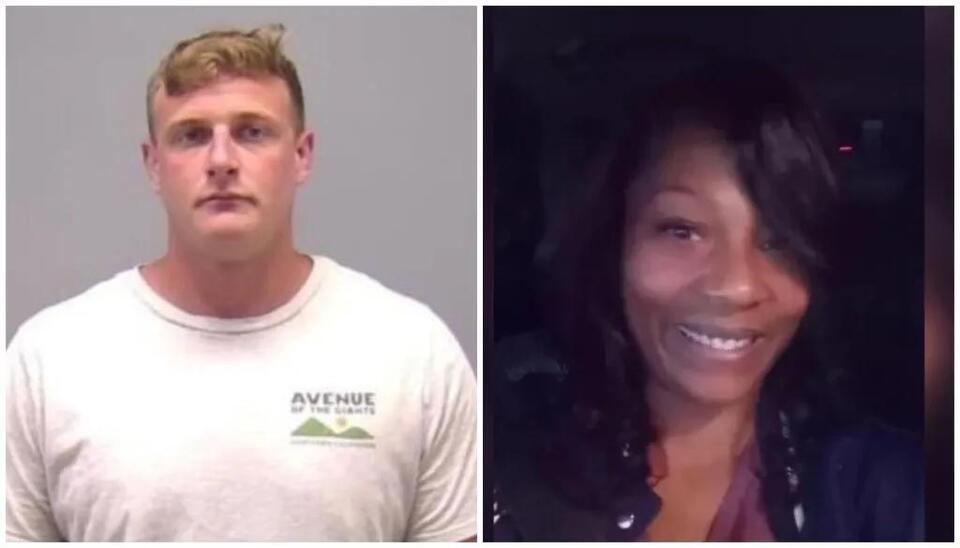 Trial Begins For Ex-Cop Who Killed Sonya Massey—Here’s What To Know ...