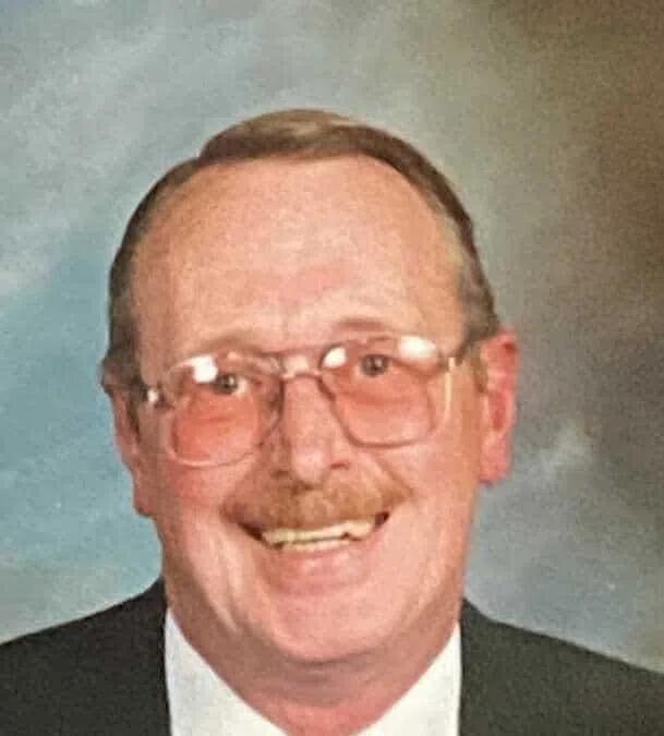 Bill Hildebrand Obituary - NewsBreak