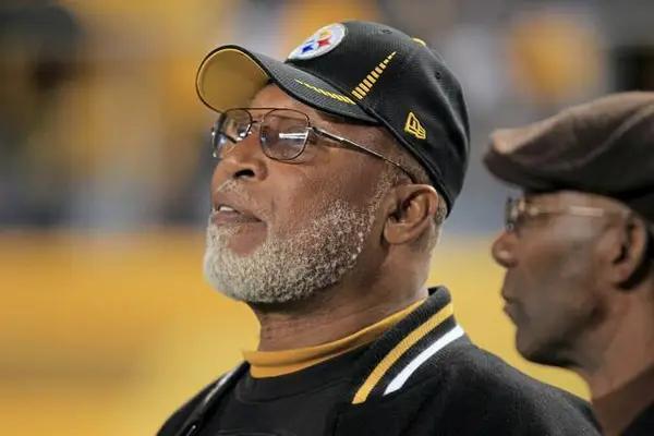 4 Time Super Bowl Champion Lc Greenwood Denied Spot In Hall Of Fame