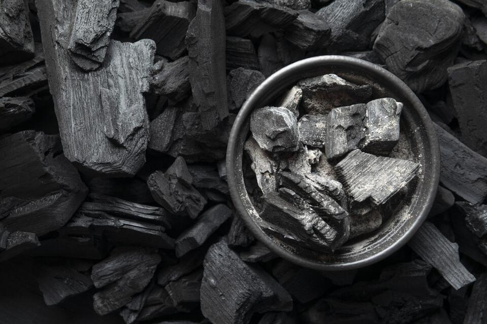 One Big Beautiful Bill supports TN’s coal mining future - NewsBreak