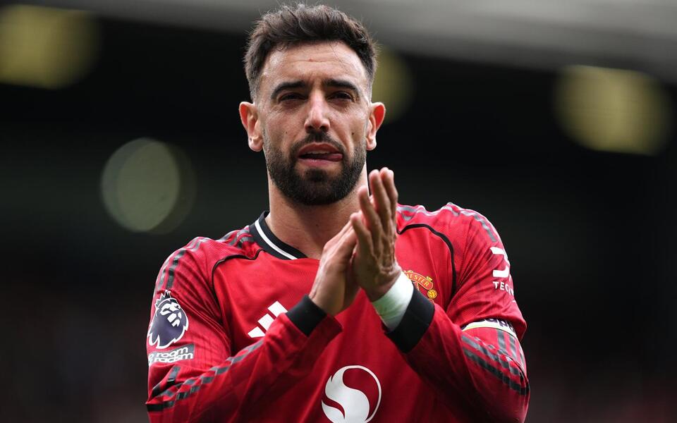 Manchester United vs Nottingham Forest: Prediction, kick-off time, TV ...