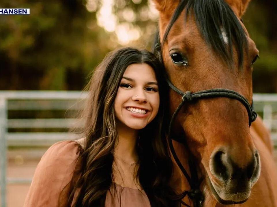 Family of slain AZ woman still looking for answers