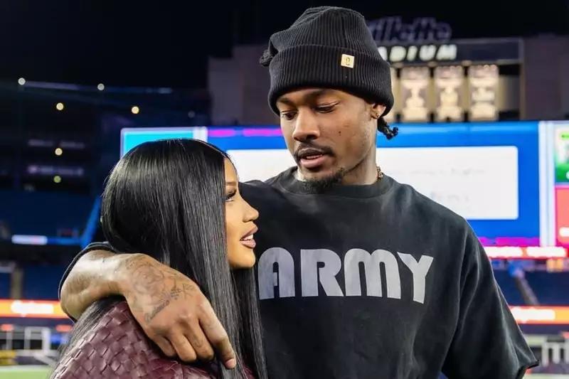“Stop Lying to the Internet”: Stefon Diggs Fires Back at Viral Claim ...