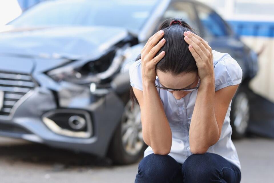 How Does Immigration Status Affect a Virginia Personal Injury Claim ...