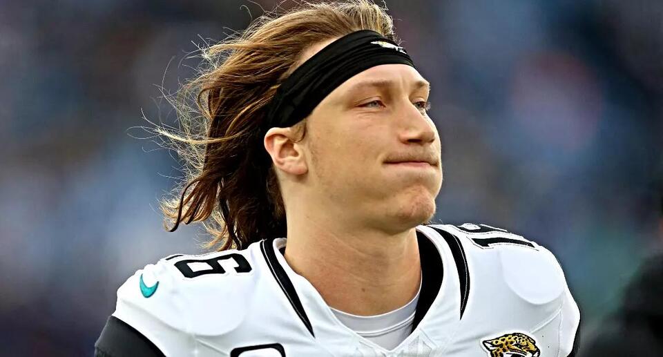 Ben Maller: 'Country Bumpkins' Decided to Pay Undeserving Trevor ...