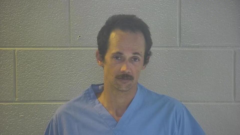 ‘I didn’t have a choice’: 911 call reveals new details in Pulaski Co ...