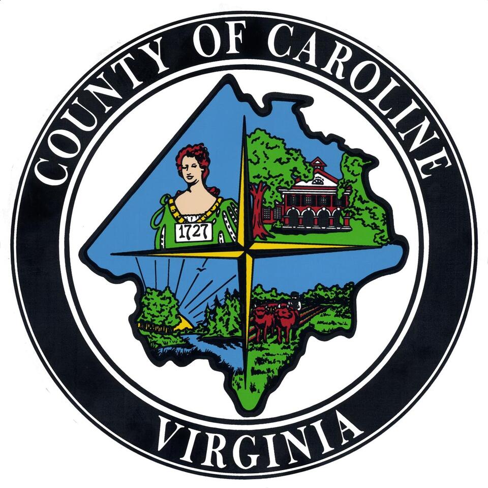 🚰 Level 2 Water Restrictions Now in Effect in Caroline County - NewsBreak