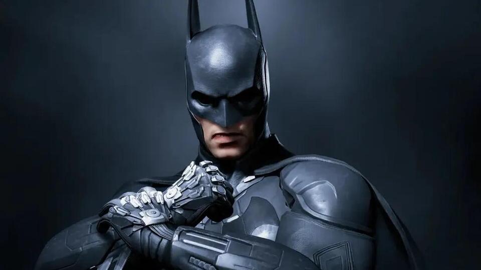 New Batman Arkham game: Everything we know so far - NewsBreak