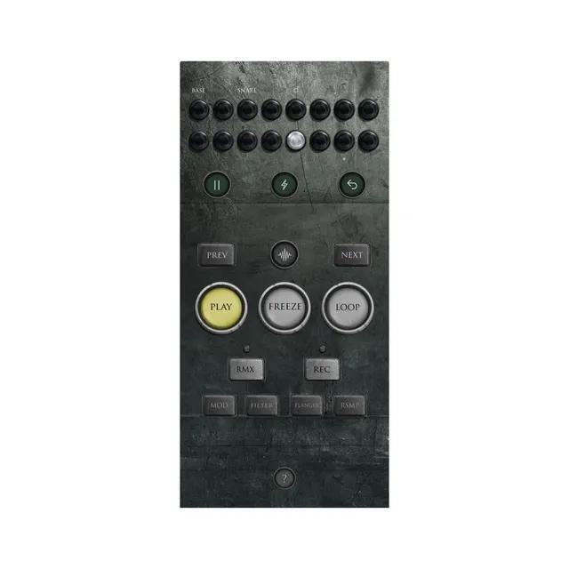 Amen Breaks Generator (Revived) Now Has AUv3 Support + More - NewsBreak