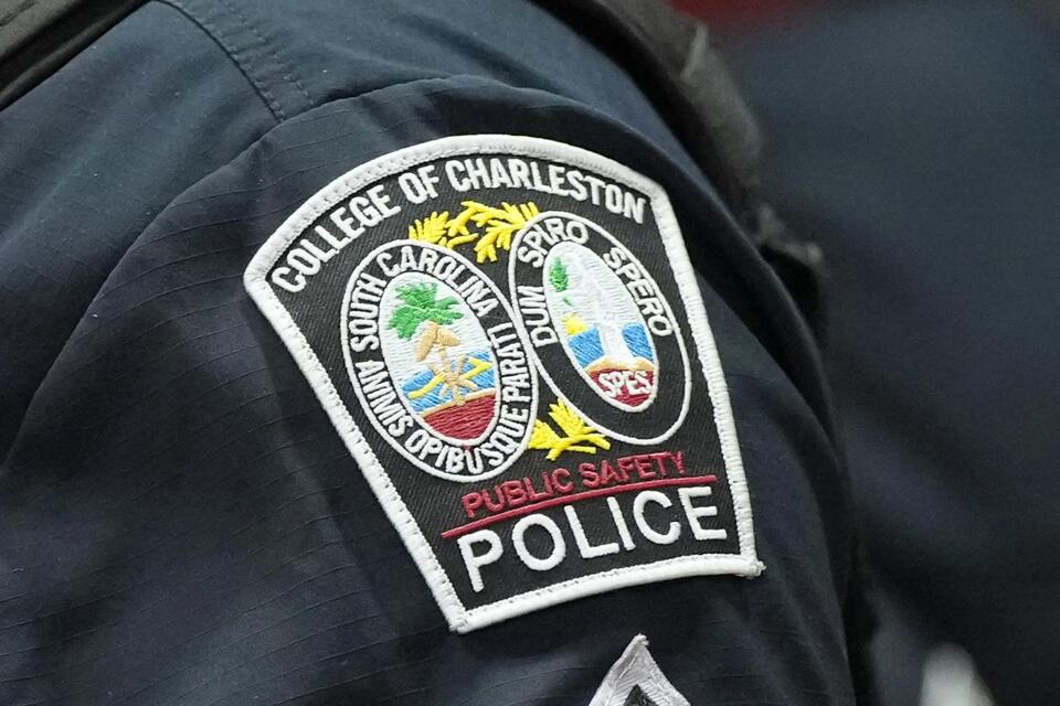 Who Is Owen Kenney? Mystery Of College Student Missing Since Halloween ...