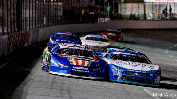2025 Snowball Derby Live Updates: Saturday, Lineups Results & More ...