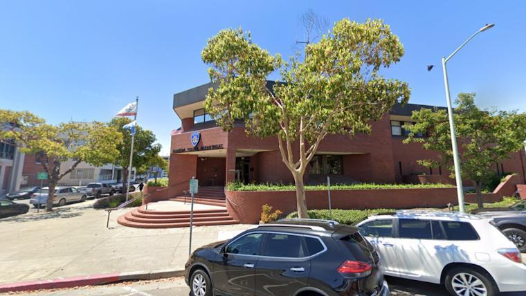 Multiple Assaults in Alameda Lead to Arrest, Police and Community on ...
