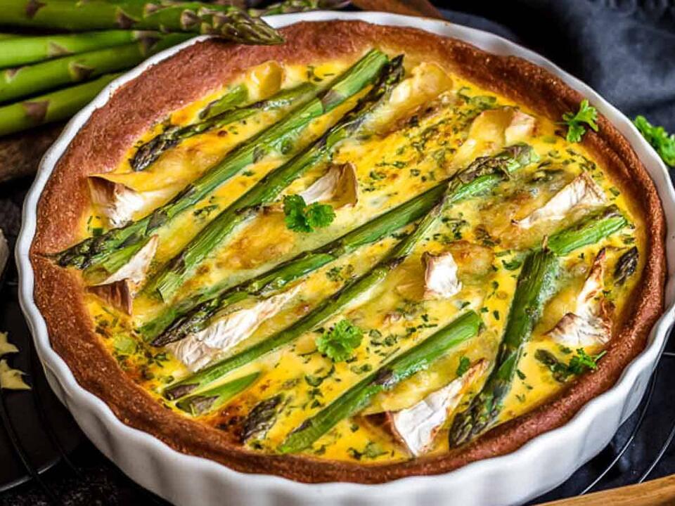 Easy Main Dishes: 19 Quick Recipes That Beat Takeout