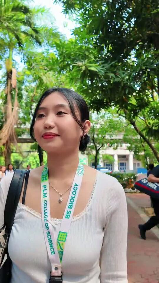 TryNew_PH_Man_on_the_Street__Scoop_or_stick_____Watch_as_ice_cream_brands_go_head-to-head__Alin ...