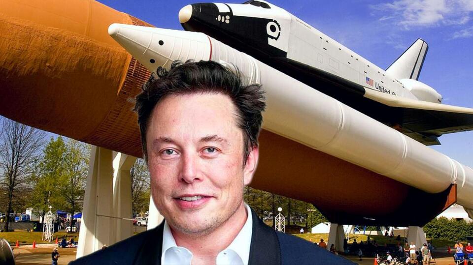 Is Elon Musk Working on a Secret Move to Alabama? Here's What We Know ...