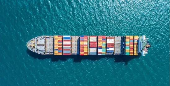 The Limitation Act in the United States- A Deeper Look - NewsBreak