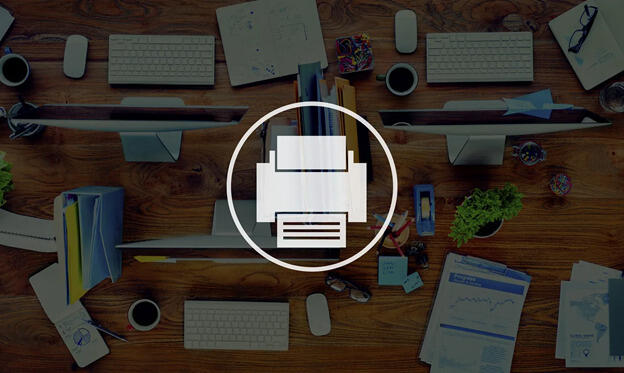 Microsoft Ends Legacy Printer Driver Support for Windows 11 - NewsBreak