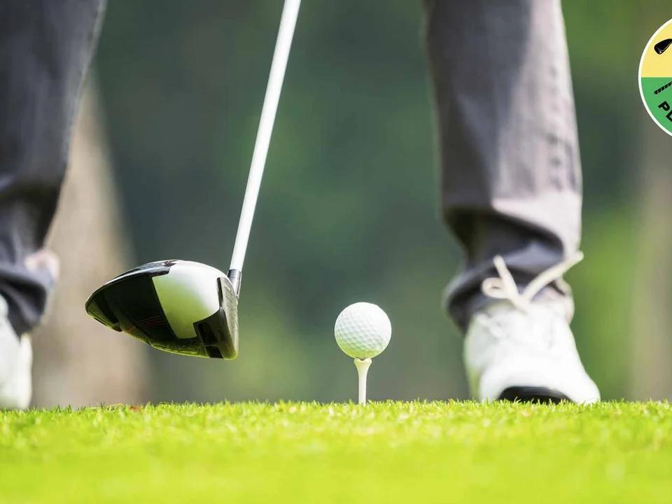 How to choose the correct tee box for your ability, according to a top ...