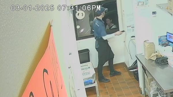 Where was off-duty WSP Trooper Sarah Clasen before the fatal crash? New ...