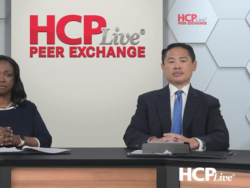 Evaluating and Adjusting Rheumatoid Arthritis Treatment: Adhering to ...