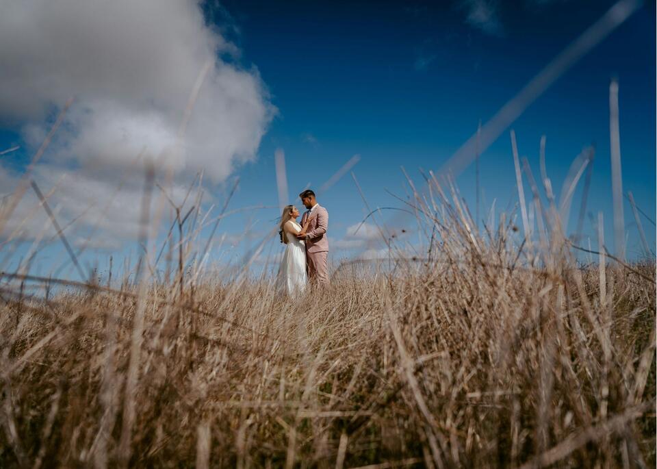 Is Absolutely Anywhere In Iowa Among The Best Cities For Singles In ...