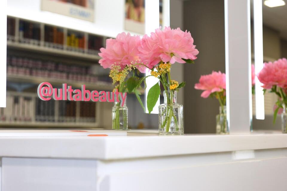 New Ulta Store in Cedar Rapids to Host Grand Opening This Weekend ...