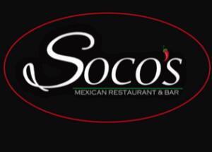 Soco’s restaurant named Fort Mitchell Independence Day Parade Grand ...