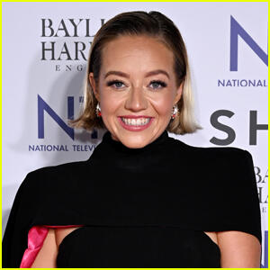 The Wanted Singer Tom Parker's Widow Kelsey is Pregnant, Expecting Baby ...