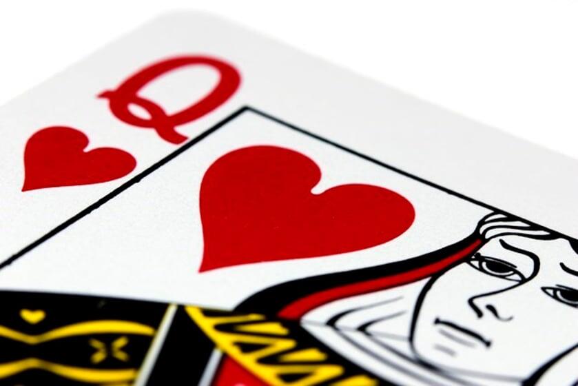 Steel Valley Brew Works Queen of Hearts winner to collect $150,000 ...