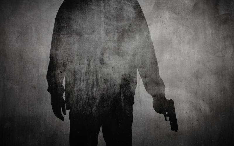 Modesto Police Arrest Norteño Gang Members Following January Shooting ...