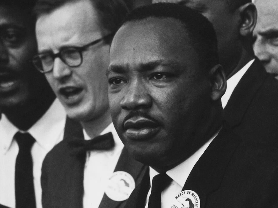 The Most Popular Public Figures Among Americans