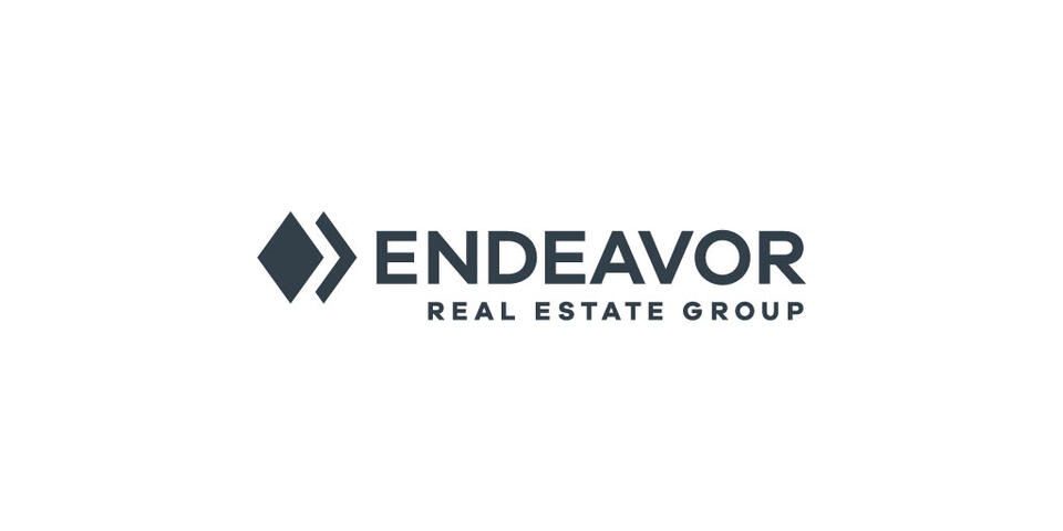 Endeavor Names Andrew S. Levy as Managing Principal - NewsBreak