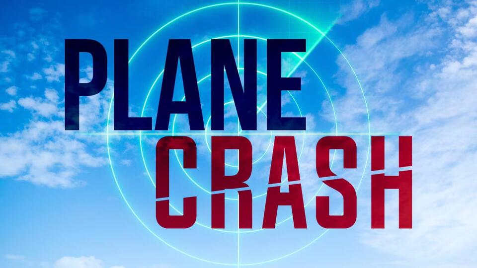 Pilot taken to the hospital after crash in Elko - NewsBreak