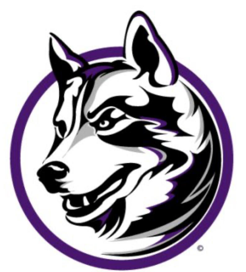 MC indoor track team performs will at State College Invite - NewsBreak