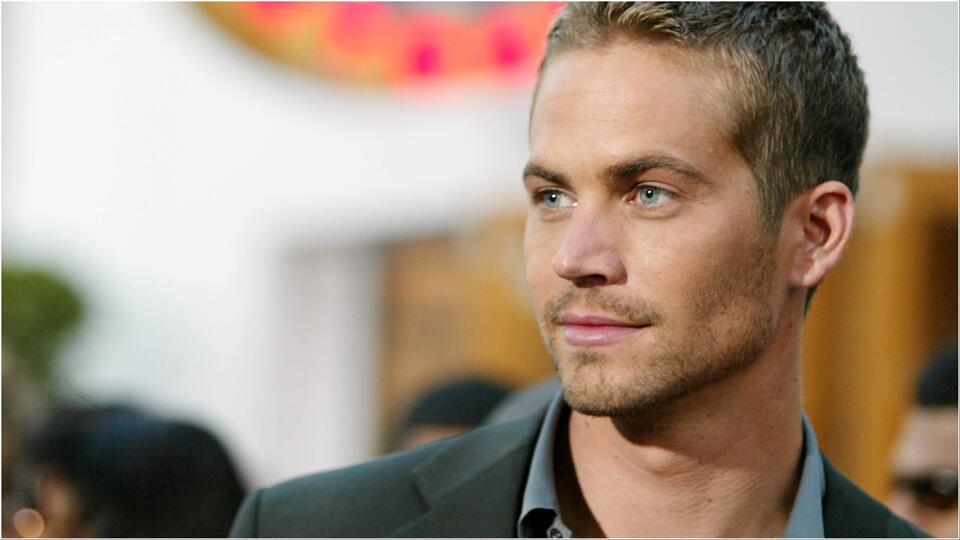 Paul Walker's ‘2 Fast 2 Furious' Evo Is Up for Auction - And It's Not ...