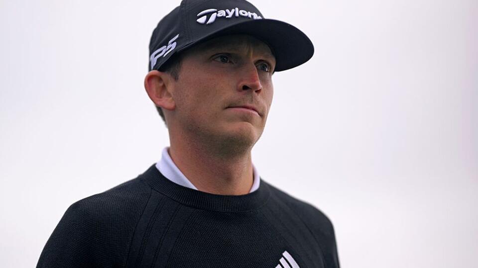 2026 The Genesis Invitational final results: Prize money payout, PGA ...