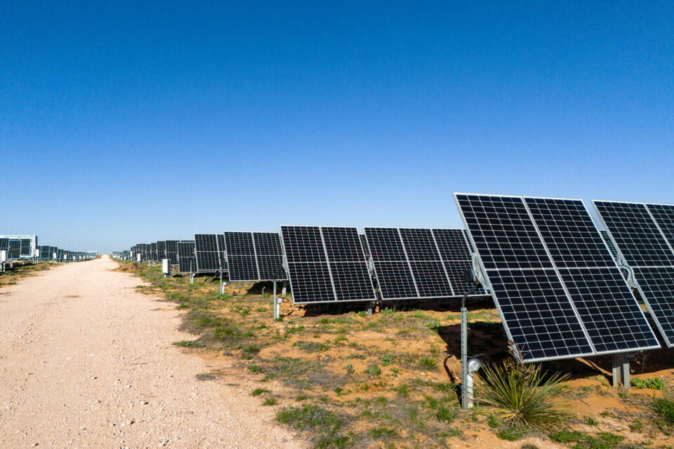 Critics pan Georgia Power fossil fuel plans ahead of state PSC hearing - NewsBreak