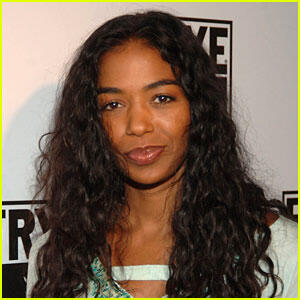 How Did Ananda Lewis Die? Former MTV VJ Passed Away in 2025, Got a ...