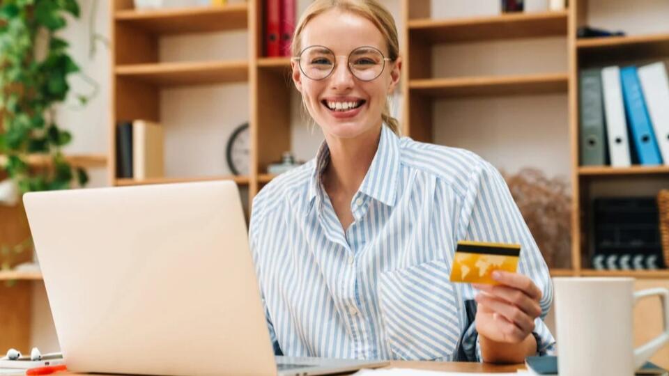 Checking Account Advantages That Can Save You Money - NewsBreak